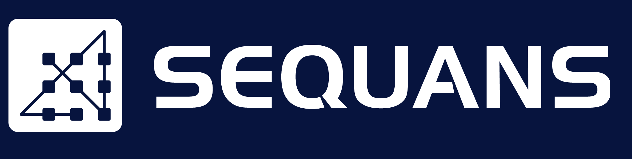 Secure CPS-to-X Connectivity - CPS4EU